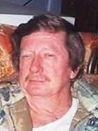 Ariel Hendricks's Instagram, Twitter & Facebook on IDCrawl