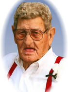 Shane Wheat's Instagram, Twitter & Facebook on IDCrawl