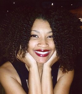 Destiny Anderson Service Details - Cartersville, Georgia | Parnick ...