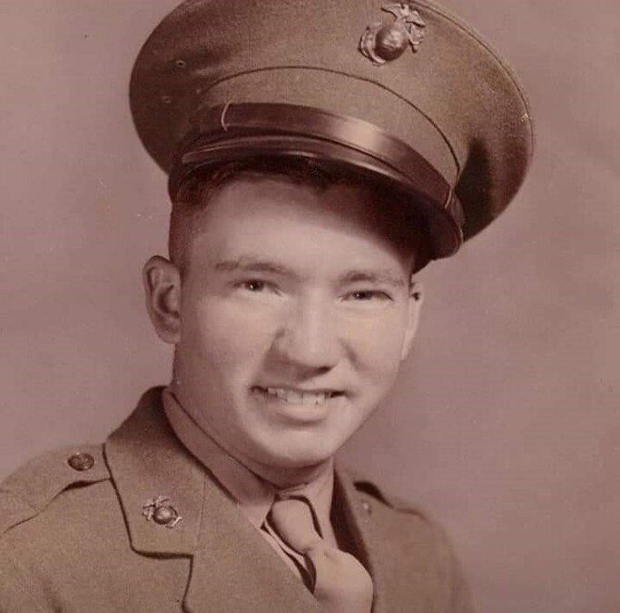 Jada Meeks's Instagram, Twitter & Facebook on IDCrawl